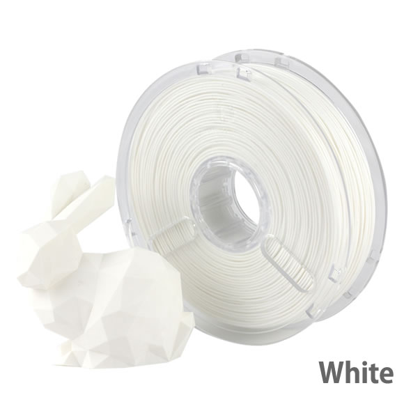 PolyMax PLA フィラメント | Polymaker社製3Dプリンターフィラメント日本総代理店