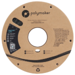 PolyMide CoPA (Nylon) フィラメント | Polymaker社製3Dプリンターフィラメント日本総代理店