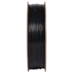 PolyMide CoPA (Nylon) フィラメント | Polymaker社製3Dプリンターフィラメント日本総代理店