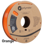 Polysher & PolySmooth フィラメント(3巻) セット | Polymaker社製3Dプリンターフィラメント日本総代理店