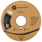 PolyLite ASA フィラメント | Polymaker社製3Dプリンターフィラメント日本総代理店