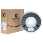 Polymaker PC-PBT フィラメント | Polymaker社製3Dプリンターフィラメント日本総代理店