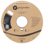 PolySupport サポート材フィラメント | Polymaker社製3Dプリンターフィラメント日本総代理店