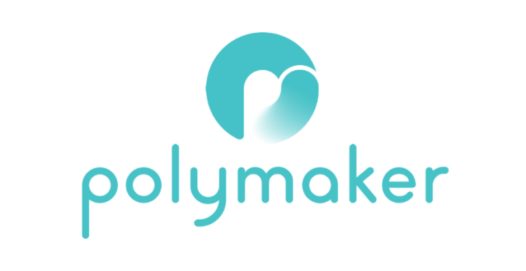 logo | Polymaker社製3Dプリンターフィラメント日本総代理店